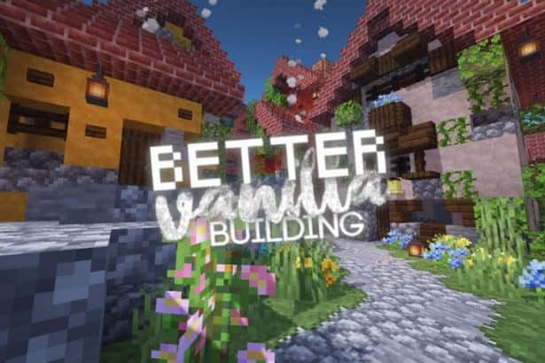 Minecraft 1.21 Texture Packs | Resource Packs