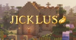 Best Bedrock Texture Packs for Minecraft