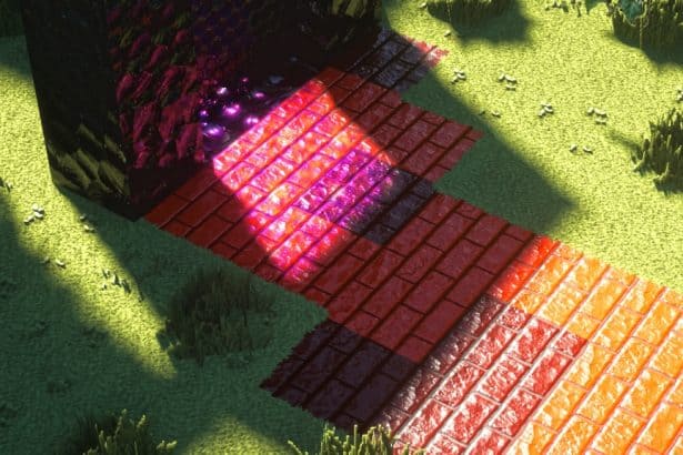 Minecraft 1.19 Texture Packs | Resource Packs