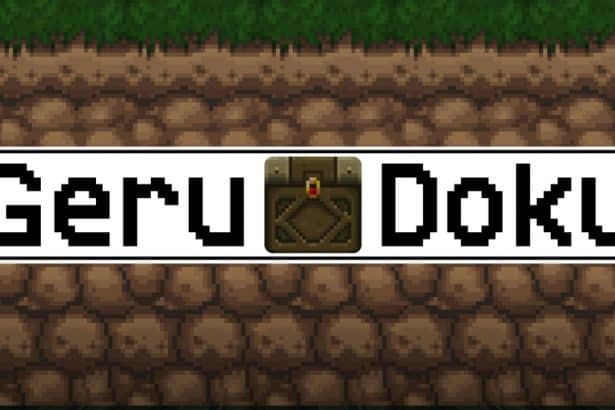 Minecraft 1.7.10 Texture Packs | Page 7 of 10 | Resource Packs