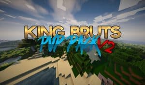 Best PvP Texture Packs for Minecraft