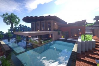 Minecraft 1.21.5 Texture Packs | Resource Packs