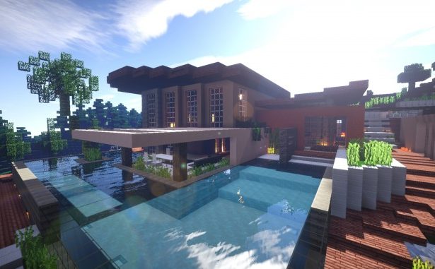 Minecraft 1.21 Texture Packs | Resource Packs