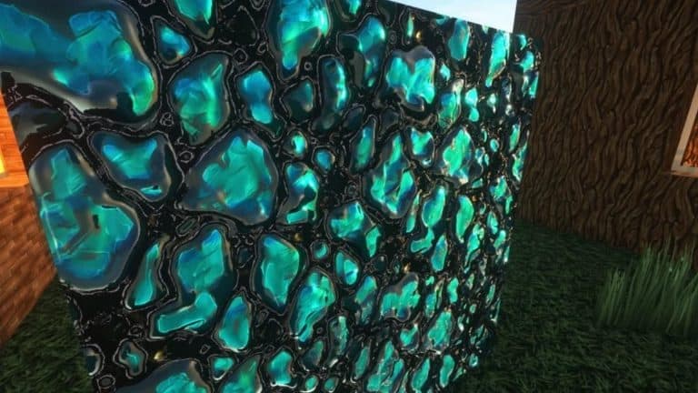 Best Cartoon Texture Packs for Minecraft