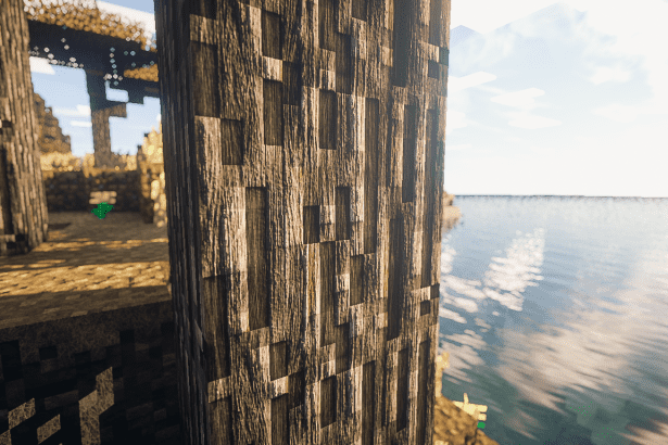 512x512 Texture Packs | Resource Packs
