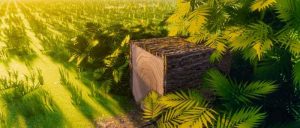 Optimum Realism Texture Pack 1.21.11 → 1.21.10 | Texture Packs