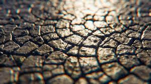 Optimum Realism Texture Pack 1.21.11 → 1.21.10 | Texture Packs